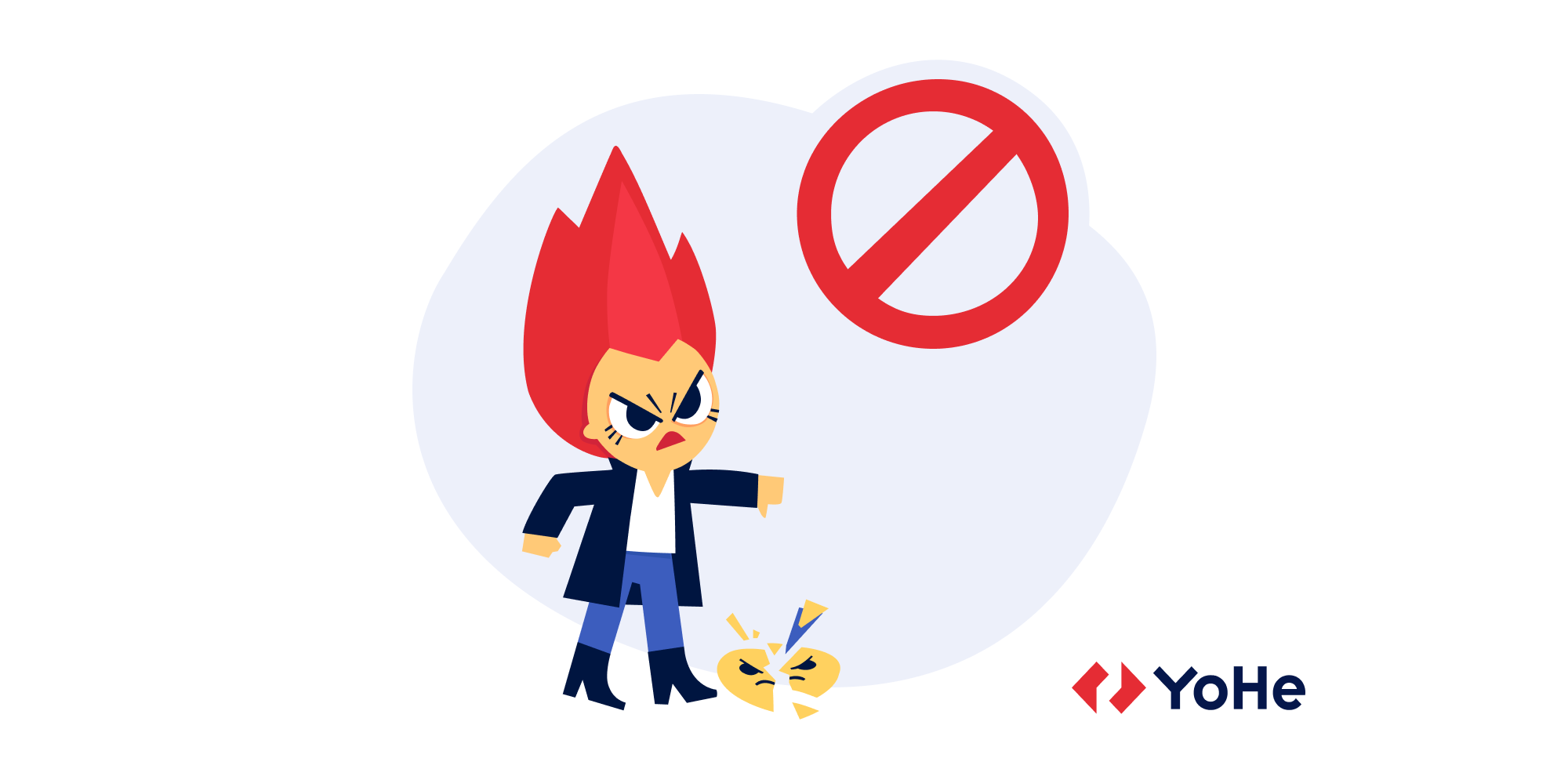 YoHe - The Big Guide on Loyalty Metrics - Business Metrics