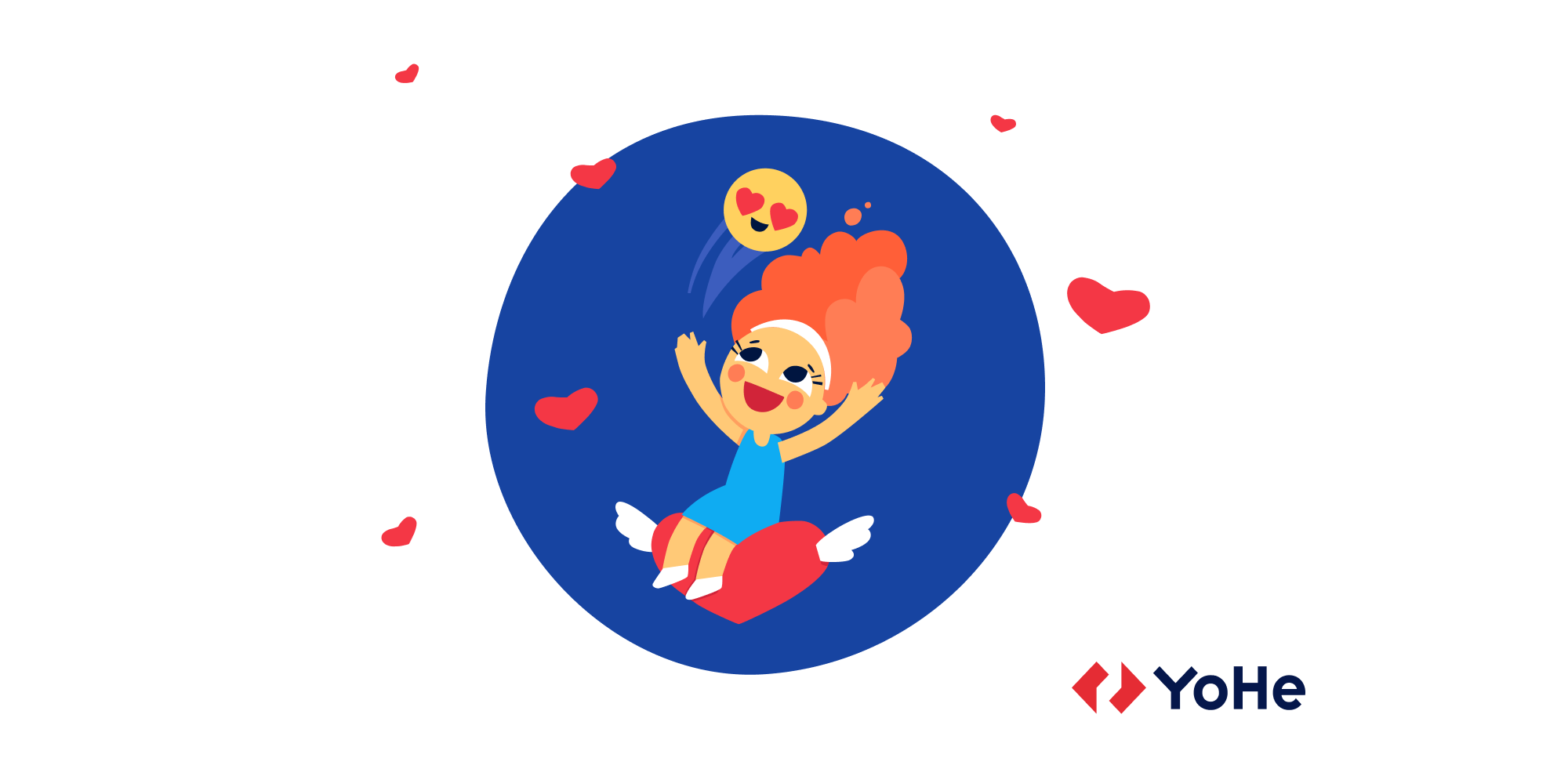 YoHe - The Big Guide on Loyalty Metrics - Business Metrics